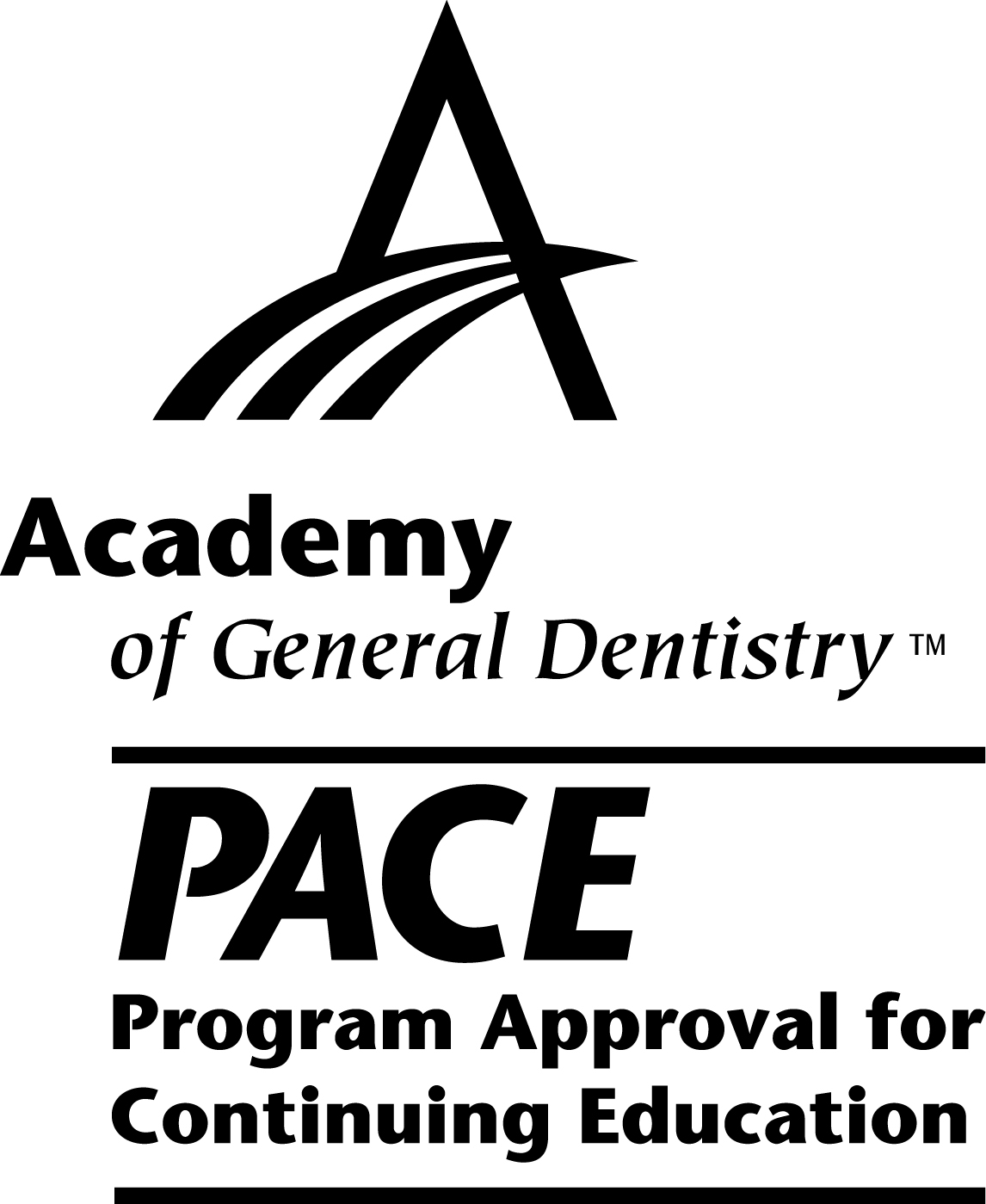 Dental Continuing Education | Advanced Endodontic Care